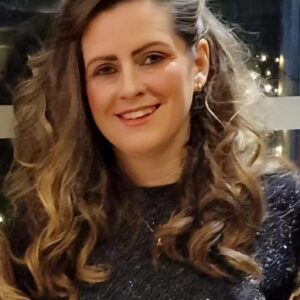 Team – Biddulph Valley Surgery